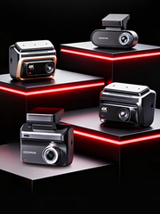 DDPAI Dash Cam Philippines Official Store